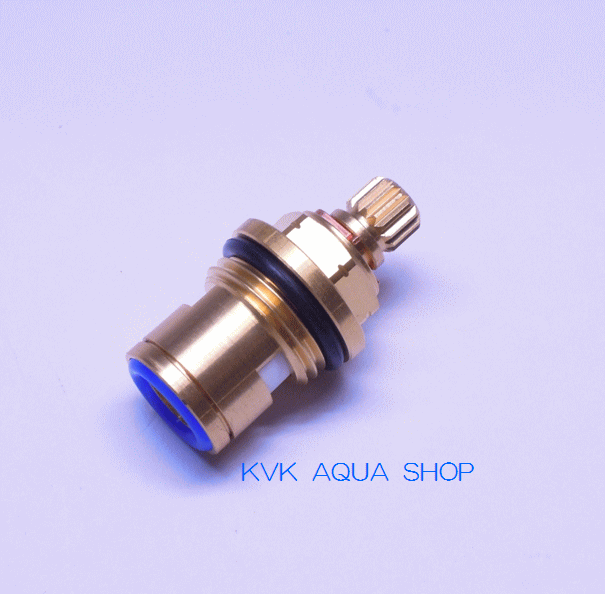 【楽天市場】【KVK公式】普通郵便/ヤマト【KPS018】旧MYM 止水カートリッジ：KVK AQUA SHOP