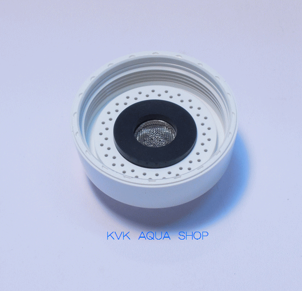 【楽天市場】【KPS381−6U16】旧MYM 散水板：KVK AQUA SHOP