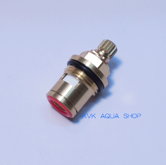 【楽天市場】【KVK公式】【Z414654】セラミックバルブ：KVK AQUA SHOP