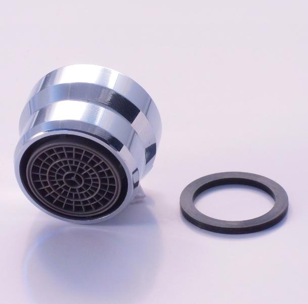 【楽天市場】【KVK公式】普通郵便/ヤマト【KP893】旧MYM水栓用 吐水口先端部一式：KVK AQUA SHOP