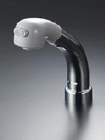 【楽天市場】【Z824G】シャワースタンドセット：KVK AQUA SHOP