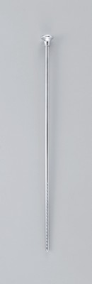 【楽天市場】【ZV2】VR1SHP用引き棒：KVK AQUA SHOP