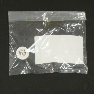 【楽天市場】【Z048641NO】整流器：KVK AQUA SHOP