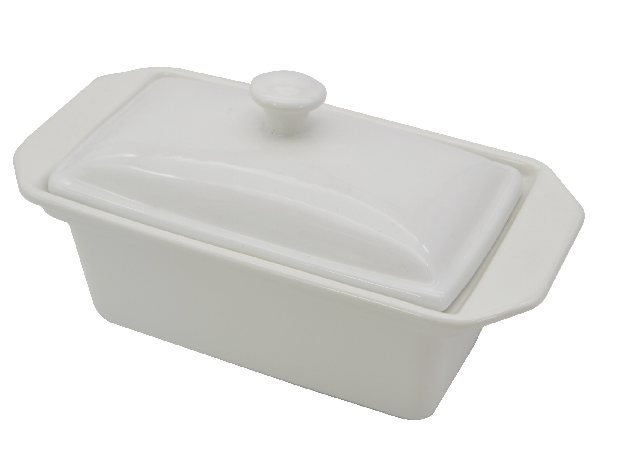 【楽天市場】TDI Aシリーズ オリジナルA4712 22×11cmチューリン：キッチンワールドTDI