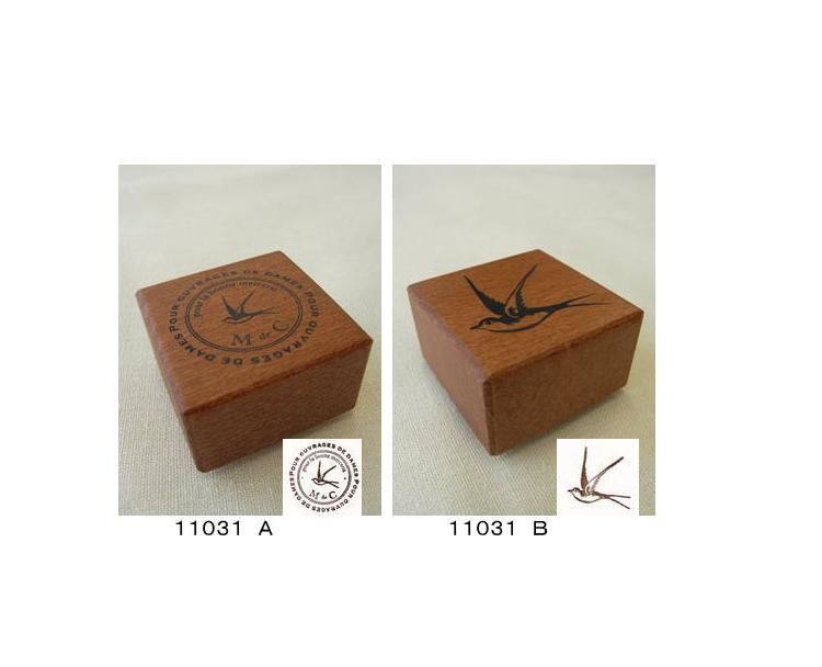 【楽天市場】ルシアン Maison de COSMO(メゾン ド コスモ）スタンプ スクエア 品番1011031：京都カナリヤ手芸店