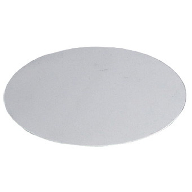【楽天市場】EBM 18-8 セルクルリング用敷板 18cm (EBM25-1)(996-3)：食器の通販 KYOEI