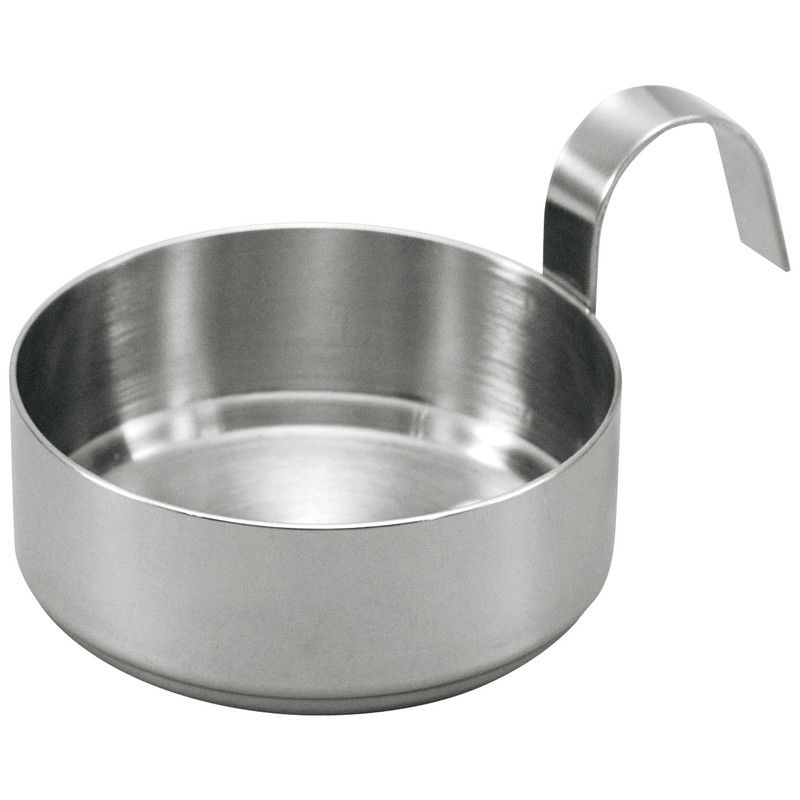 【楽天市場】EBM 18-8 手付 ペレット入 (EBM25-1)(1791-7)：食器の通販 KYOEI