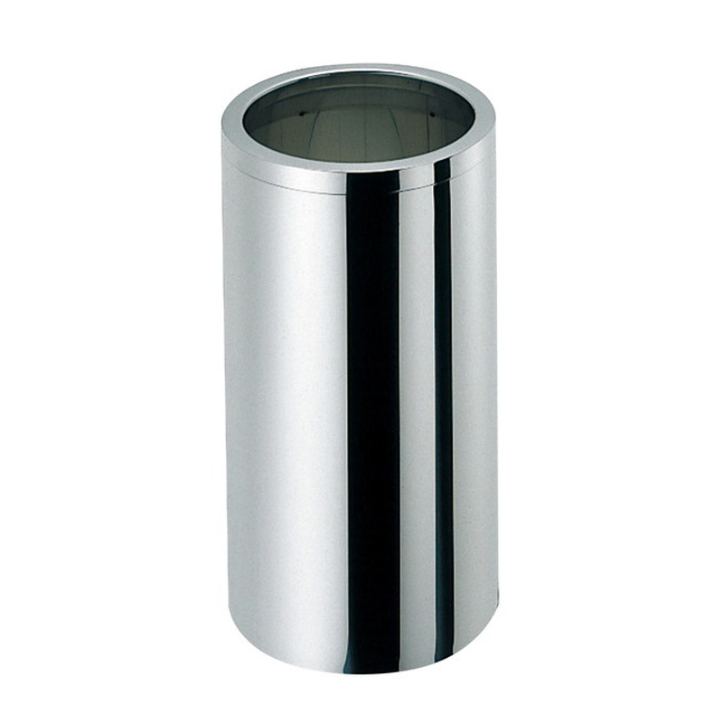 【楽天市場】EBM 18-8 丸 レインボックス MR−250U (EBM25-1)(1965-2)：食器の通販 KYOEI