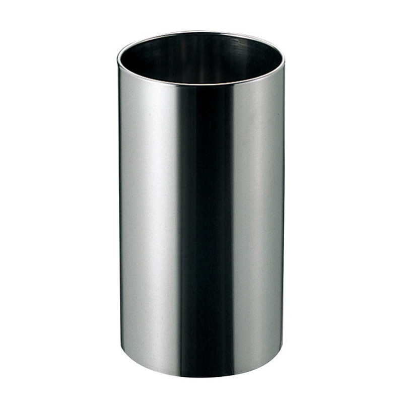 【楽天市場】EBM 18-8 レインボックス（内カール）MC−250 (EBM25-1)(1965-3)：食器の通販 KYOEI