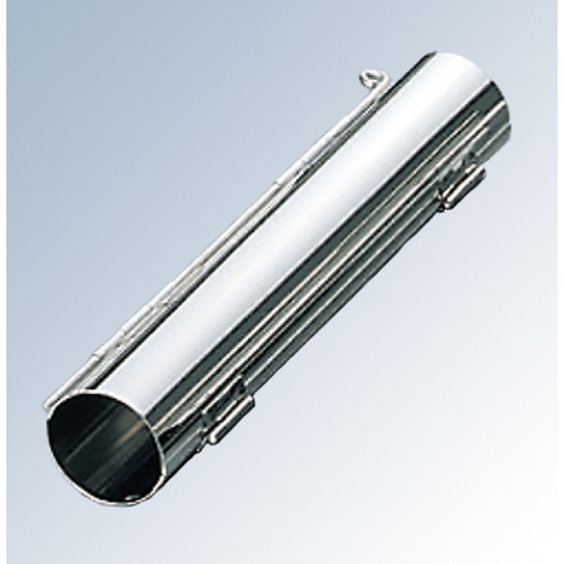 【楽天市場】EBM 18-8 ダシ巻 丸 (EBM25-1)(614-17)：食器の通販 KYOEI