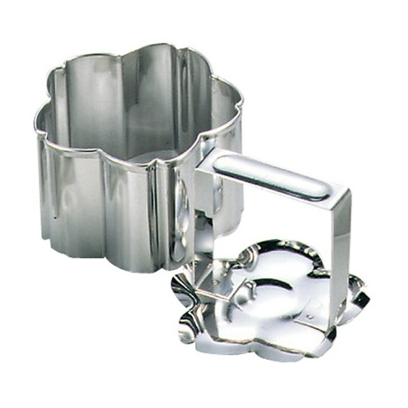 【楽天市場】EBM 18-8 物相型（ライス型）桜 (EBM25-1)(613-16)：食器の通販 KYOEI