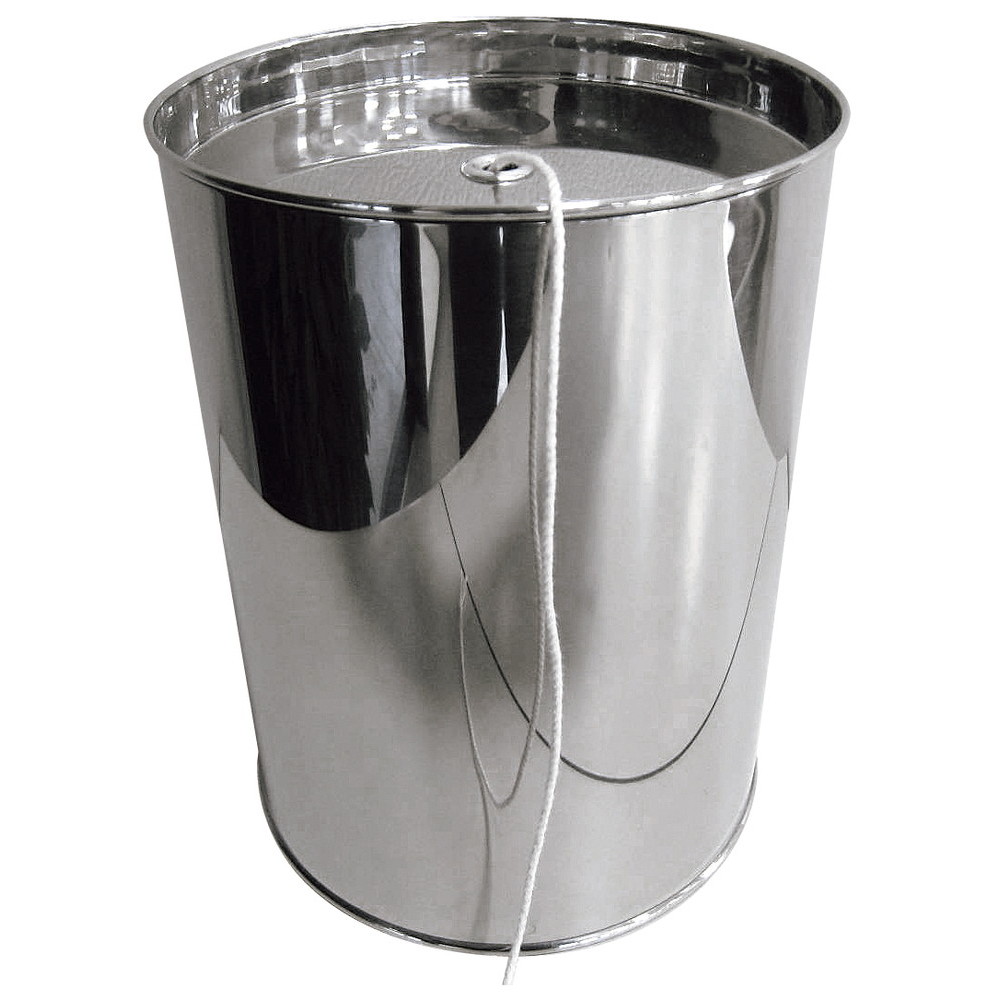 【楽天市場】EBM 18-8 たこ糸ホルダー（テーブルモデル） (EBM25-1)(499-1)：食器の通販 KYOEI