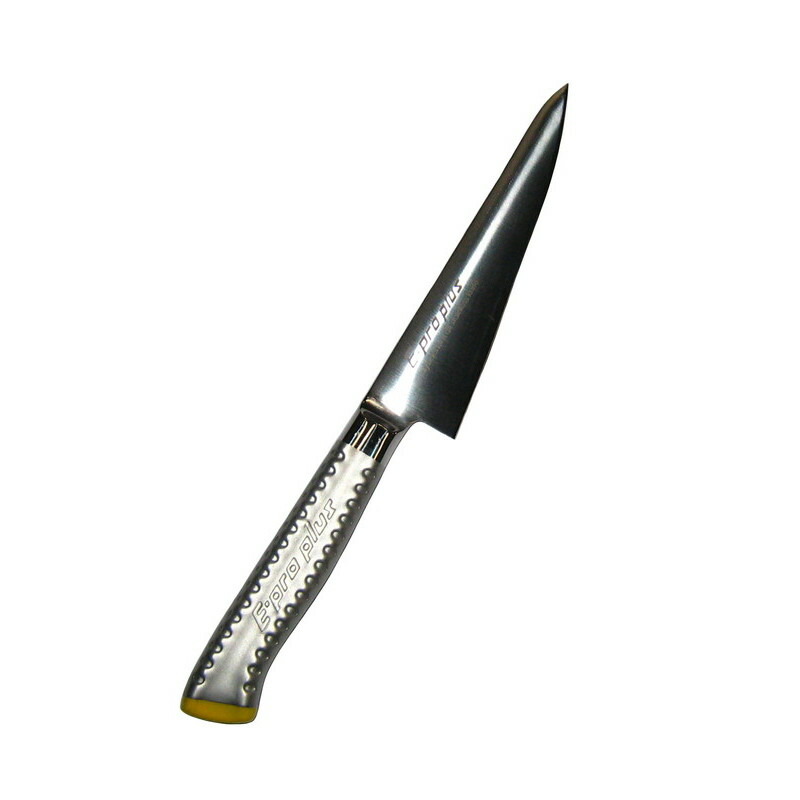 【楽天市場】EBM E−pro PLUS 骨スキ 角型 15cm イエロー (EBM25-1)(246-5)：食器の通販 KYOEI
