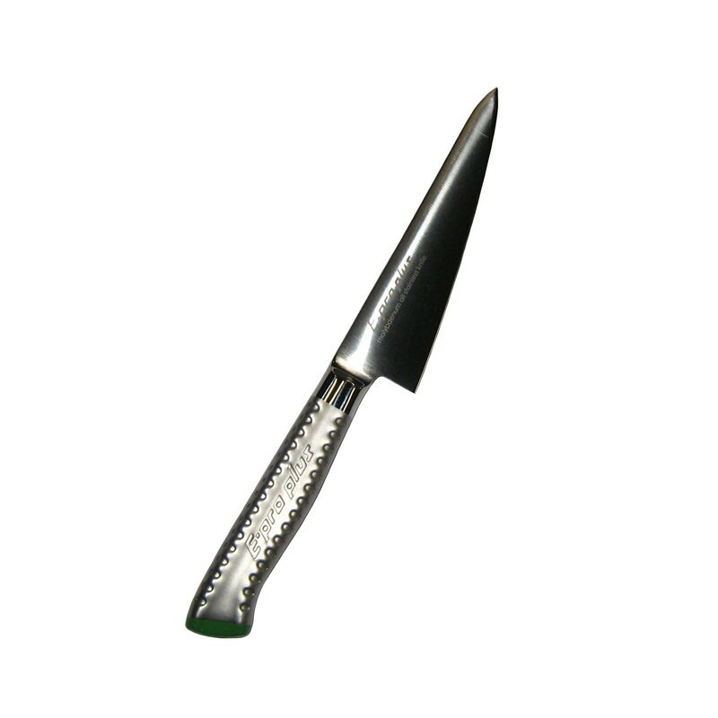 【楽天市場】EBM E−pro PLUS 骨スキ 角型 15cm グリーン (EBM25-1)(246-5)：食器の通販 KYOEI