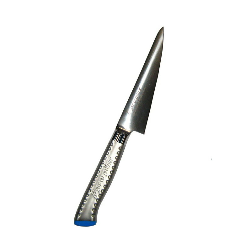 【楽天市場】EBM E−pro PLUS 骨スキ 角型 15cm ブルー (EBM25-1)(246-5)：食器の通販 KYOEI