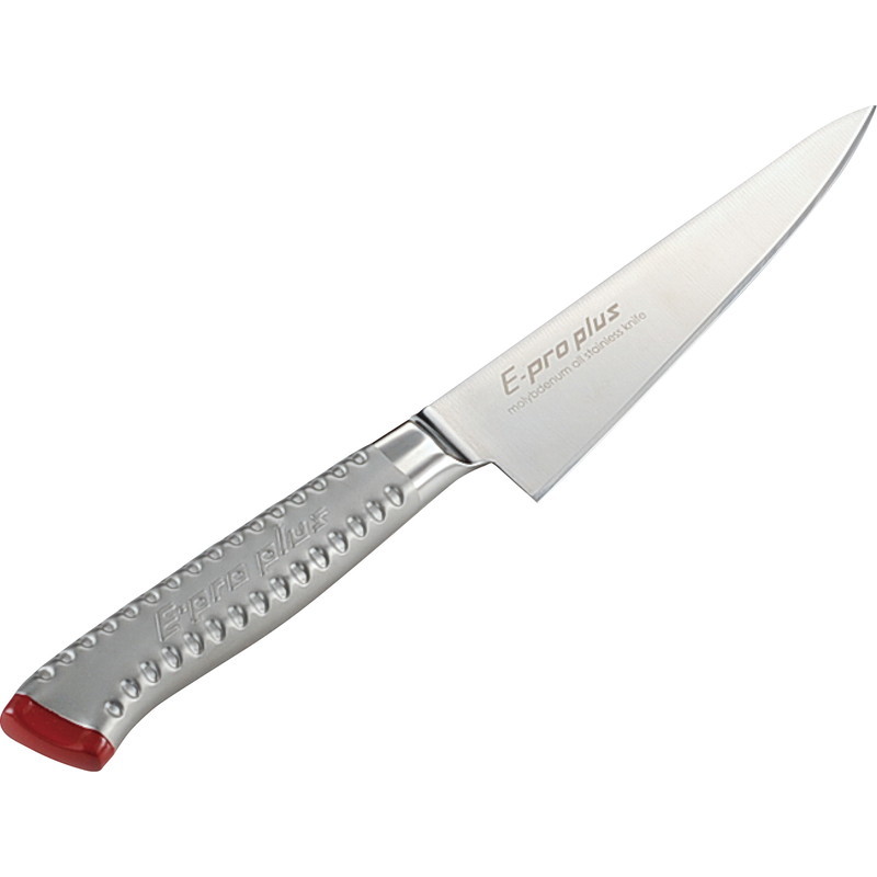 【楽天市場】EBM E−pro PLUS 骨スキ 角型 15cm ピンク (EBM25-1)(246-5)：食器の通販 KYOEI