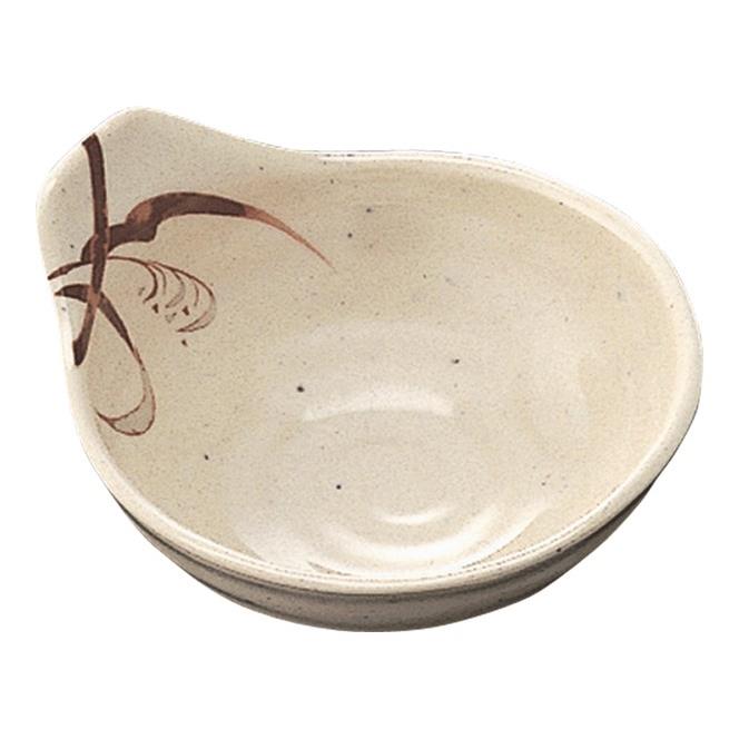 楽天市場】メラミン 黒釉 天水 (122×116×H51mm・170ml) [M 楽天市場】メラミン 黒釉 天水 (122×116×H51mm・170ml) [M