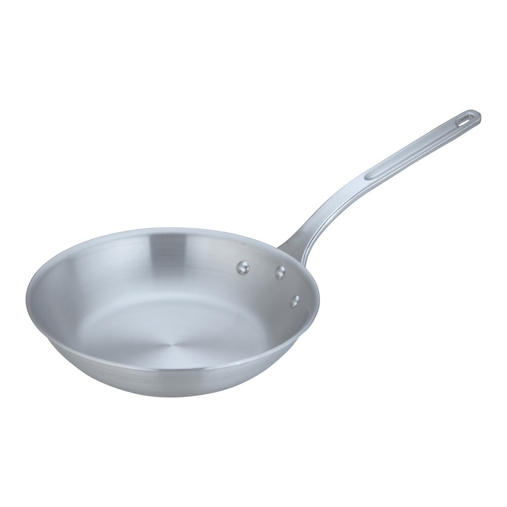 【楽天市場】TKG IH キャスト フライパン 27cm 業務用 加熱ムラのない「特厚底」が特徴 IH対応 100V 200V 料理道具(9-0095-0203)：食器の通販 KYOEI