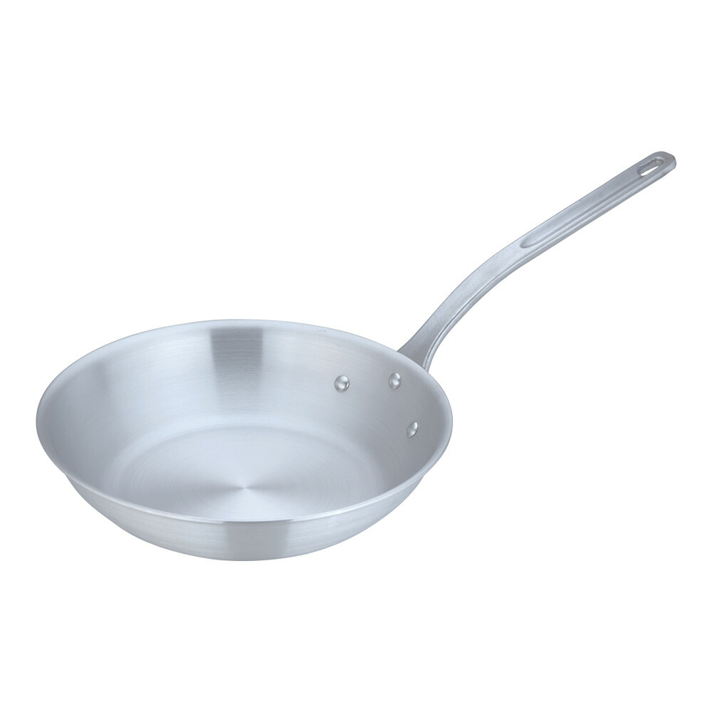 【楽天市場】TKG IH キャスト フライパン 30cm 業務用 加熱ムラのない「特厚底」が特徴 IH対応 100V 200V 料理道具【ISF_TKG】(9-0095-0204)：食器の通販 ...