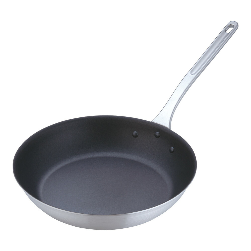 【楽天市場】TKG IH キャスト NSフライパン 36cm 業務用 加熱ムラのない「特厚底」が特徴 IH対応 100V 200V 料理道具【ISF_TKG】(9-0095-0106)：食器の ...