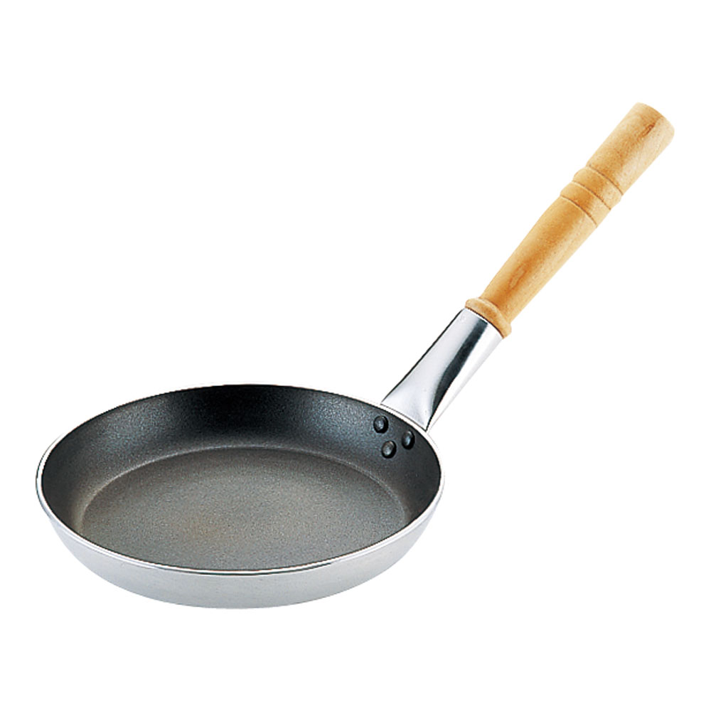 【楽天市場】親子鍋 横柄 プロセレクト IH TKG 16cm 業務用 親子丼 カツ丼 どんぶり IH対応(9-0045-0801)：食器の通販 KYOEI