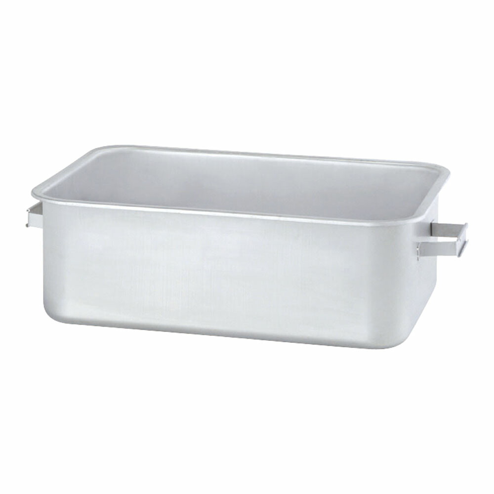 【楽天市場】弁慶 ステンレスタンク ストレート 60L 【ISF_TKG】 (9-0183-0101)：食器の通販 KYOEI