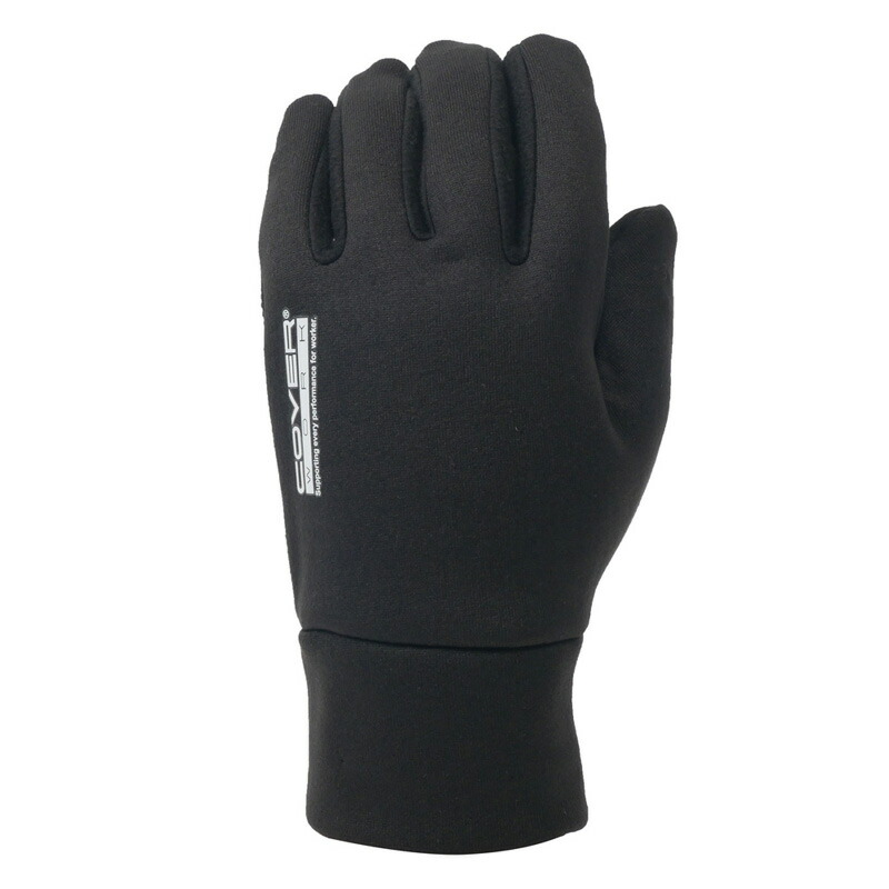 【楽天市場】COVERWORK カヴァーワーク シリコングリップフリースグローブ 2 FT-355413：KYOEISPORTS楽天市場店