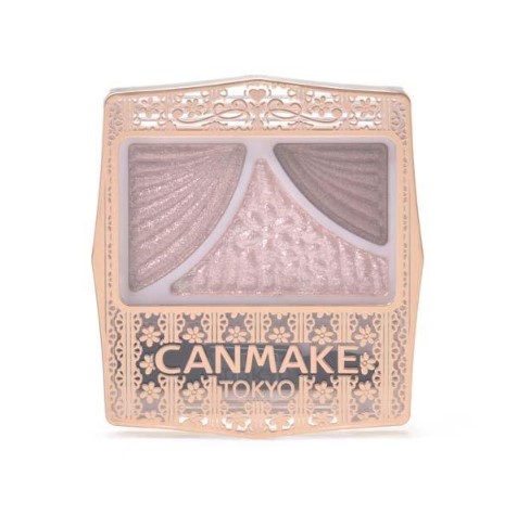 【楽天市場】キャンメイク(CANMAKE) ジューシーピュアアイズ 11 ( 1.2g )/ キャンメイク(CANMAKE)：K．K．Shop