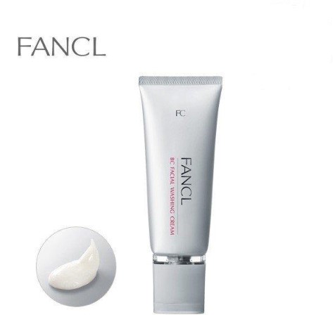 【楽天市場】FANCL ファンケル BC 洗顔クリーム：K．K．Shop