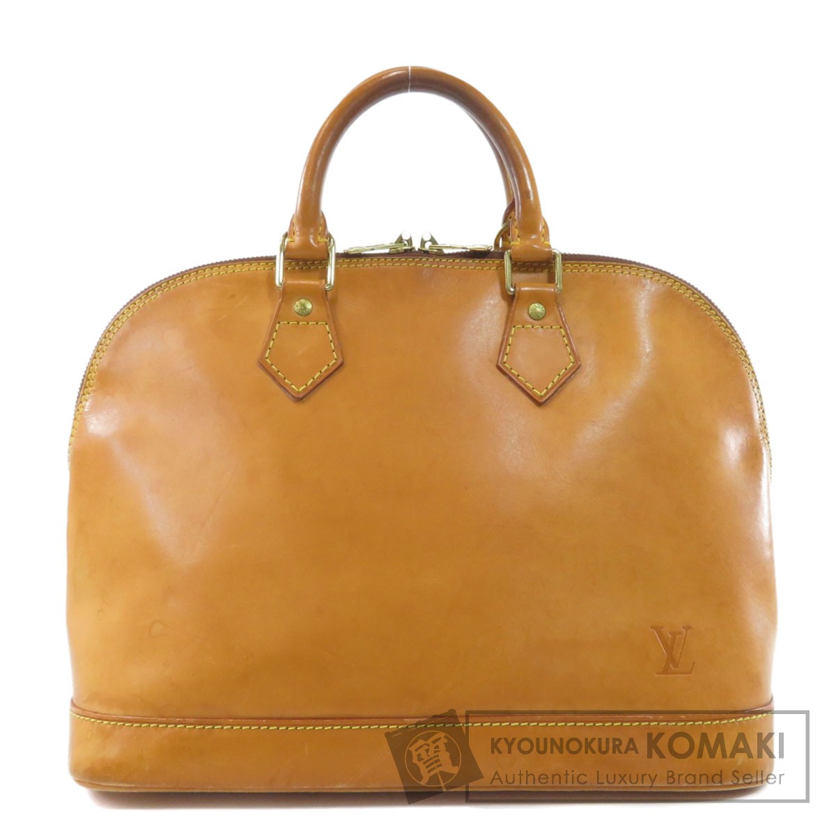 【楽天市場】ルイヴィトン M85394 アルマ ノマド ハンドバッグ ノマドレザー レディース 【中古】【LOUIS VUITTON ...