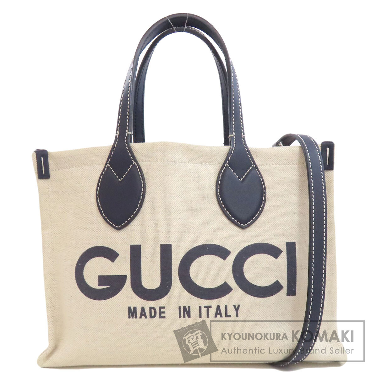 【楽天市場】グッチ 772144 日本限定 GUCCI プリント ミニ 2WAY ハンドバッグ キャンバス レディース 【中古】【GUCCI ...