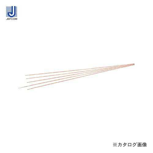 【楽天市場】【送料別途】【直送品】デンサン DENSAN ジョイント釣り名人Jr. 1.8m φ4mm 5本 JF-490：KanamonoYaSan KYS