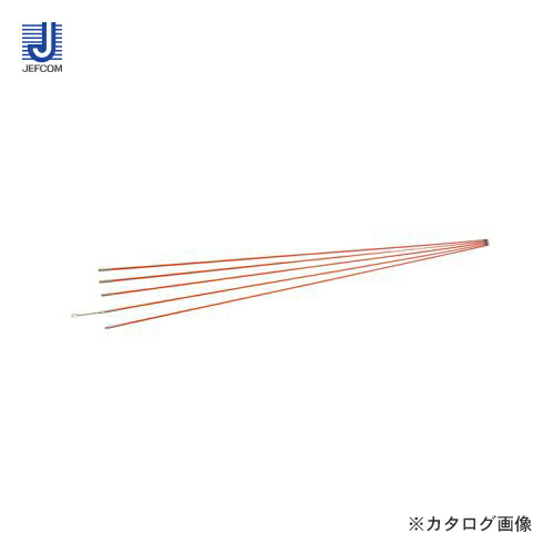 【楽天市場】【送料別途】【直送品】デンサン DENSAN ジョイント釣り名人Jr. 1.5m φ5mm 5本 JF-575：KanamonoYaSan KYS