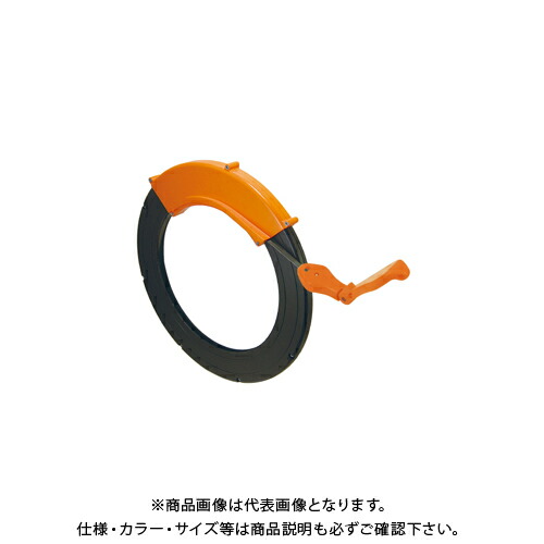 【楽天市場】デンサン DENSAN コブラヘッドスチール（角度調整式） 天井用 CBL-300-HLA：KanamonoYaSan KYS