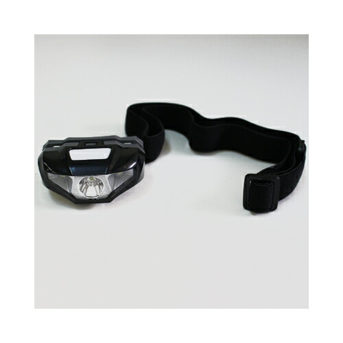 【楽天市場】LEDコンパクト ヘッドライト 1619JT4126：KanamonoYaSan KYS