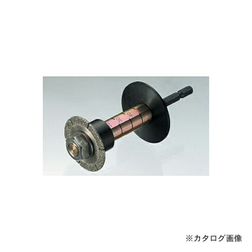 【楽天市場】ハウスビーエム ハウスB.M インサイドカッターJ型 ISJ-38：KanamonoYaSan KYS