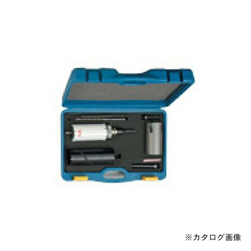 【楽天市場】【欠品中】ハウスビーエム ハウスB.M 電気工事向ボックスセット エアコン工事向 MRCS-75F：KanamonoYaSan KYS