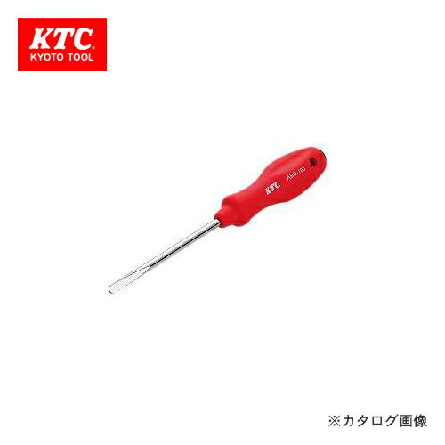 【楽天市場】KTC シールピックツール ABO-100：KanamonoYaSan KYS