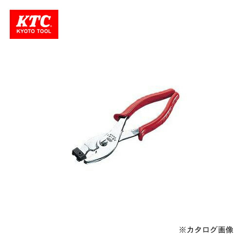 【楽天市場】KTC Cワッシャツール ABX-31：KanamonoYaSan KYS