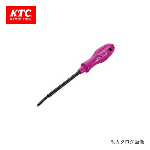 【楽天市場】KTC テンション スプリングツール ABX-35：KanamonoYaSan KYS