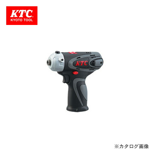 【楽天市場】KTC コードレスポリッシャー（本体） JAE711：KanamonoYaSan KYS