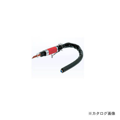 【楽天市場】ナイル nile ヒルソー ヤスリ・ノコ刃付 AF7：KanamonoYaSan KYS