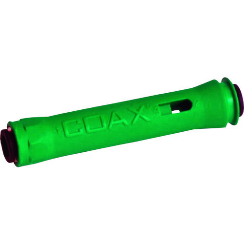 【楽天市場】【送料別途】【直送品】ピアブ エジェクター piINLINE Micro Xi 4-4 mm(01 22 881) PIINLINE MICRO XI 4-4 MM ...