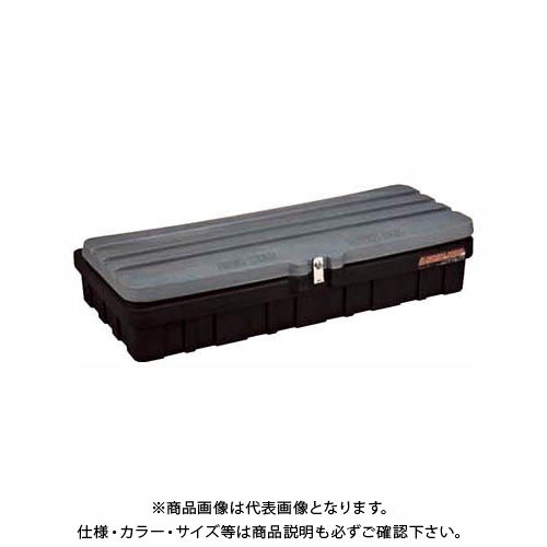 【楽天市場】【送料別途】【直送品】リングスター SGF-1300SS (スーパーボックスグレート スリム)：KanamonoYaSan KYS