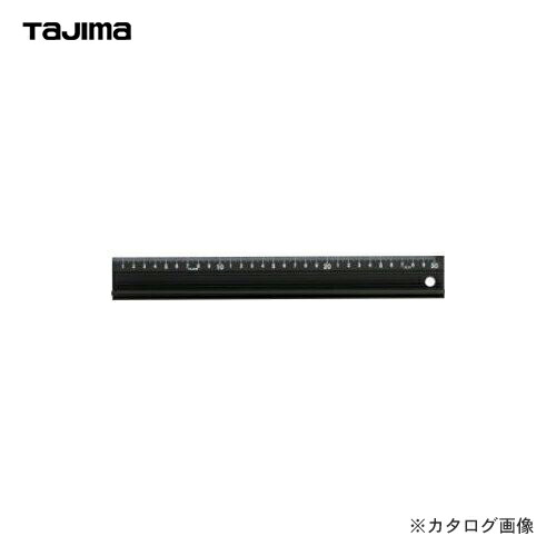 【楽天市場】タジマツール Tajima カッターガイドスリム 300mm CTG-SL300：KanamonoYaSan KYS