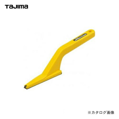 【楽天市場】タジマツール Tajima サンダーSA-20型 中目 SA-20C：KanamonoYaSan KYS