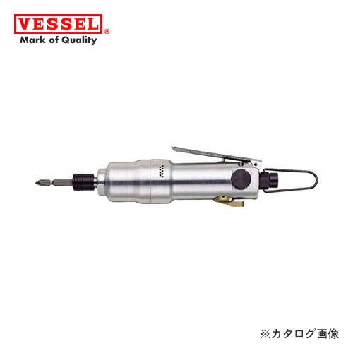 【楽天市場】ベッセル VESSEL エアードライバー 衝撃式 普通ネジ径(5～6mm) GT-PLHII：KanamonoYaSan KYS