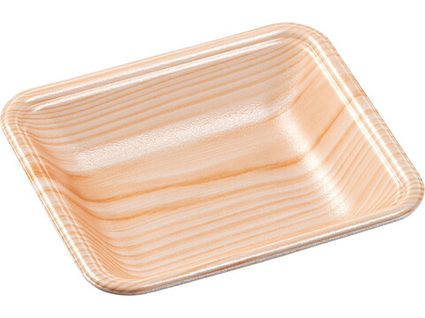 【楽天市場】FLB-V13-30W日光（100枚入り）：九州パール紙工