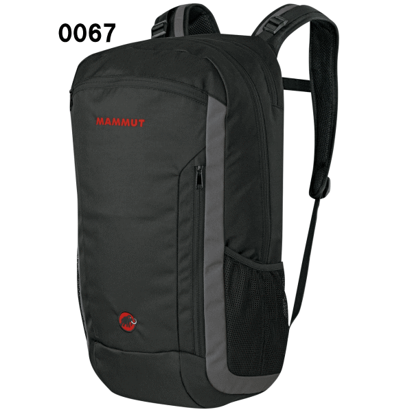 【楽天市場】MAMMUT マムート リュック Xeron Element 22L エクセロンエレメント 22リットル 登山 トレッキング 2510-02670【2020SS】【沖縄配送不可 ...