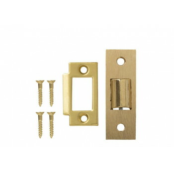 【楽天市場】ハイロジック J-502 真中三角戸バネ(中) 1個入 71502：ライフ＆ビューティ